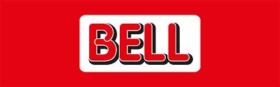 Bell – British Auto USA