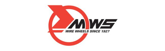 British Auto USA | MG, Triumph, Aston Martin, Austin Healey, Mini