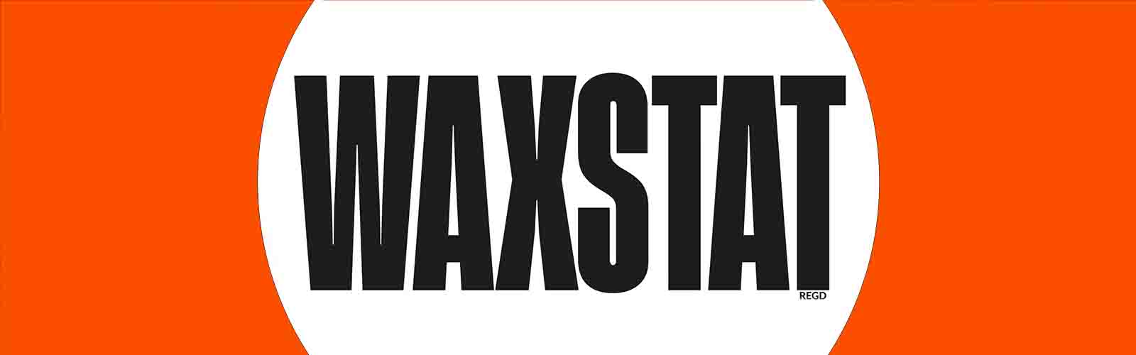 Waxstat – British Auto USA