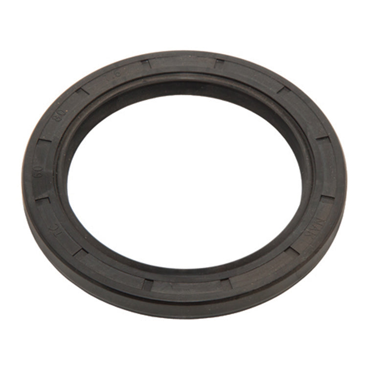 Rear Inner Wheel Bearing Oil Seal, Rear Wheel Bearing Oil Seal - Inner ...