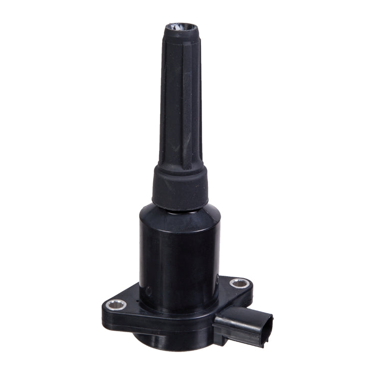 On Plug Ignition Coil, On Plug Ignition Coil - 2 Pin Connection ...