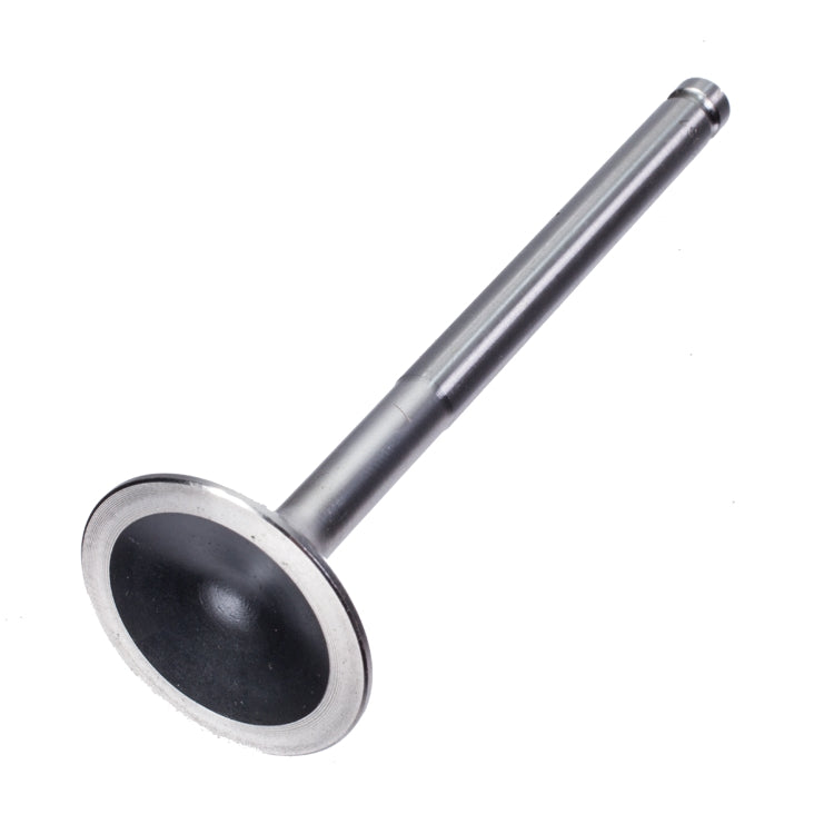 Engine Exhaust Valve, Engine Exhaust Valve - For Pre H.E V12 Engines ...