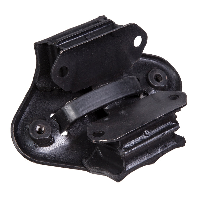 Front Crossbeam Vee Mounting, Front Suspension Crossbeam/Subframe Vee ...