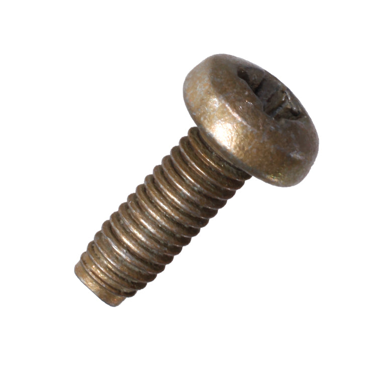 Taptite Screw, Taptite Screw – British Auto USA