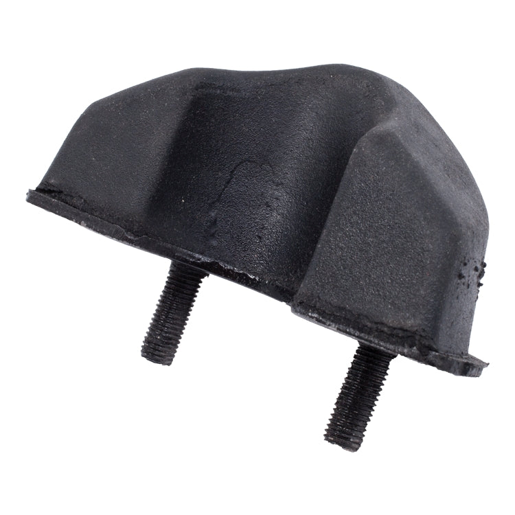 Front Lower Bump Stop, Front Lower Bump Stop - Standard Rubber ...