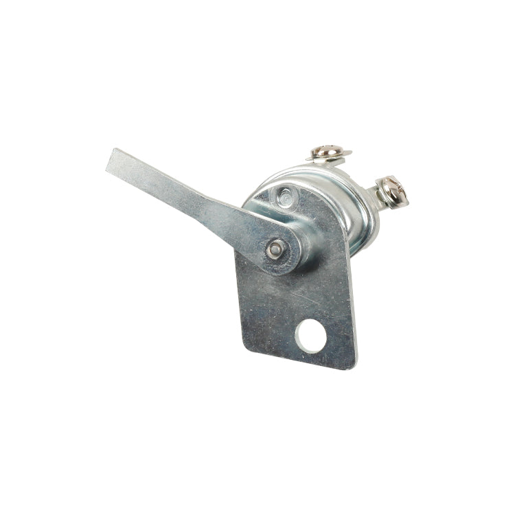 Brake Light Switch 6Sa, Brake Light Switch 6Sa - Lever Type – British ...