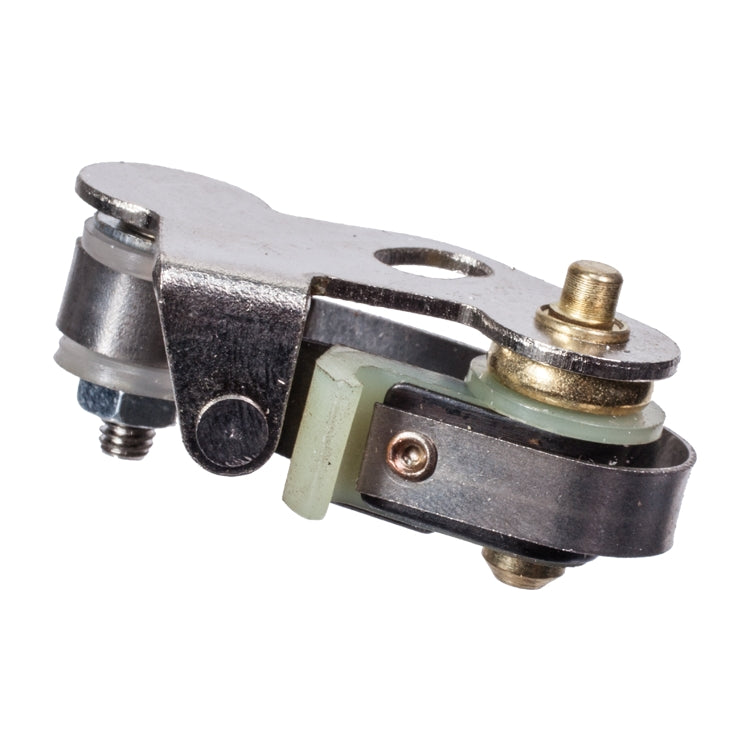 Ignition Contact Set 20D8, Rolls Royce 20D8 Ignition Contact Set ...