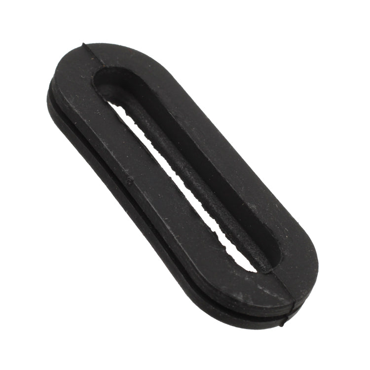 Radiator Fan Cowl Grommet, Radiator Fan Cowl Grommet – British Auto USA