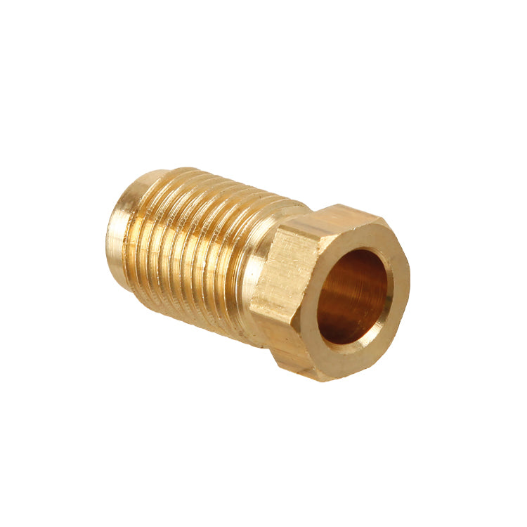 Tube Nut For Fuel Feed Pipe, Tube Nut For Fuel Feed Pipe Connection To ...