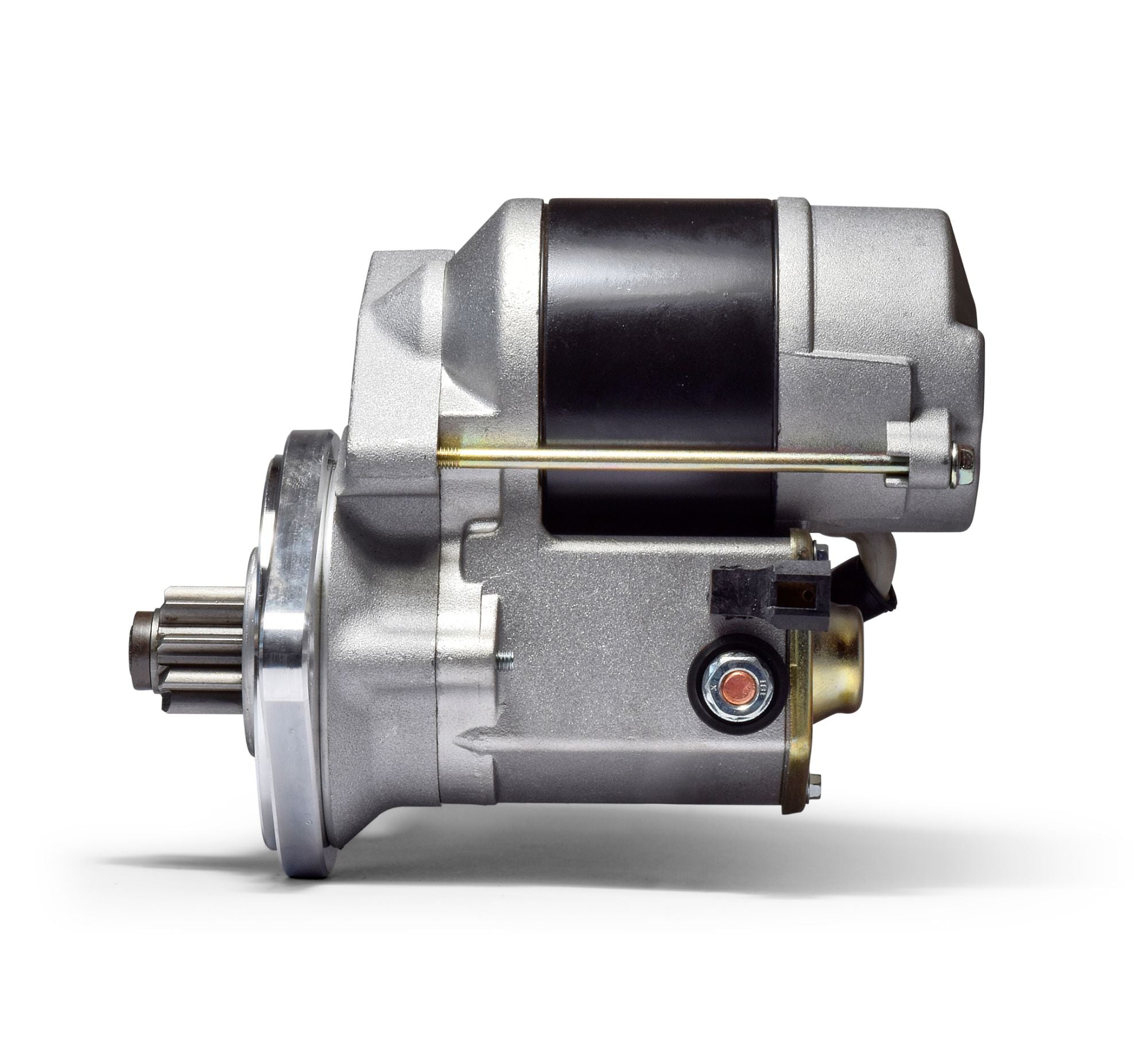 RAC415 Lotus Esprit Excel Elite Slant High Torque Starter Motor ...