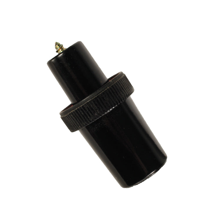 Sparking Plug Cap, Sparking Plug Cap - Straight Type – British Auto USA