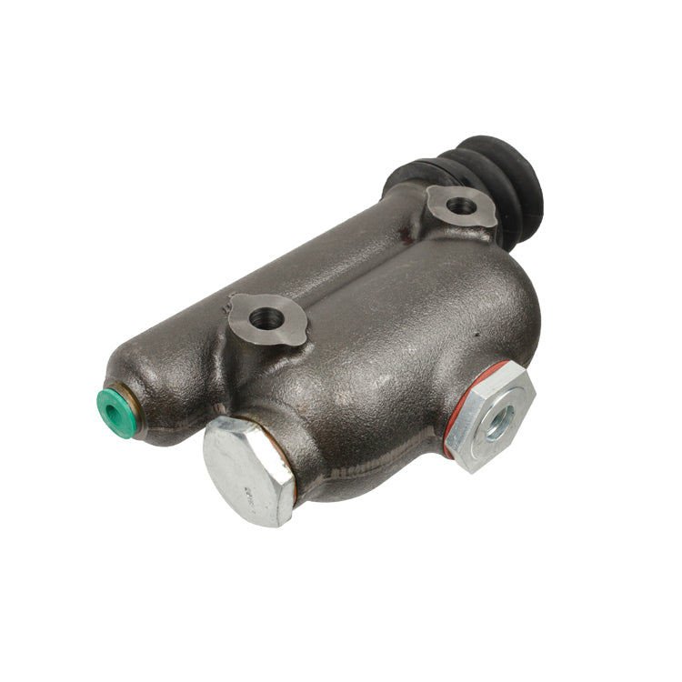Brake Master Cylinder Single, Brake Master Cylinder - Single Circuit ...