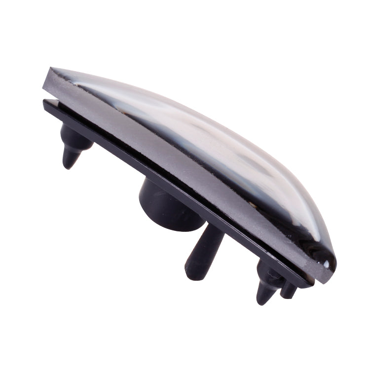 Headlamp Powerwash Jet Cover Rh, Headlamp Powerwash Jet Cover - Right ...