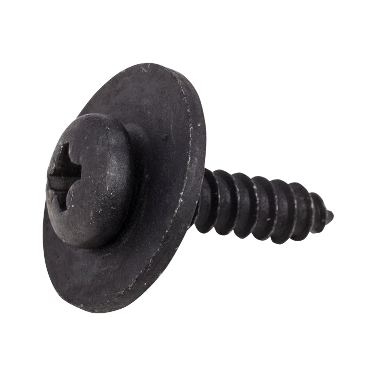 Self Tapping Screw/Washer, Self Tapping Screw/Washer – British Auto USA
