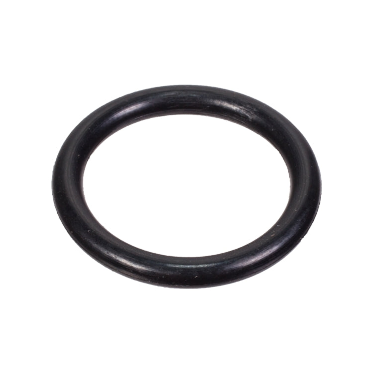 Speedo Housing O Ring, Speedo Housing O Ring – British Auto USA