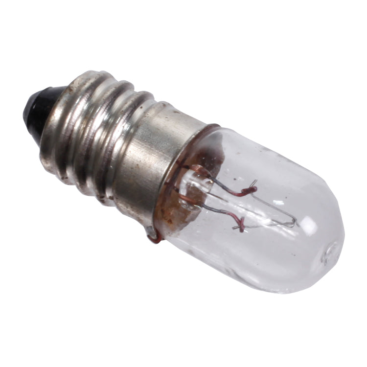 Instrument Panel Bulb, Instrument Panel Bulb – British Auto USA