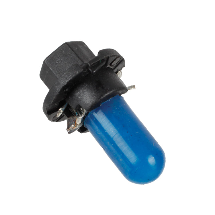 Jaguar XJ 1998 - 2003 Clock Bulb Blue LNC5180AA – British Auto USA
