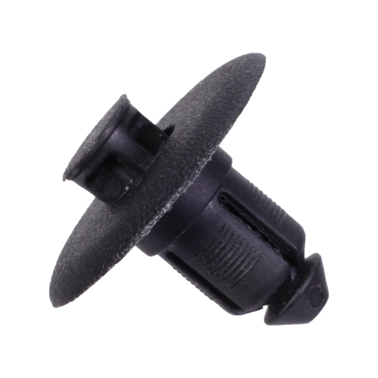 Clip - Push In, Clip - Push In – British Auto USA