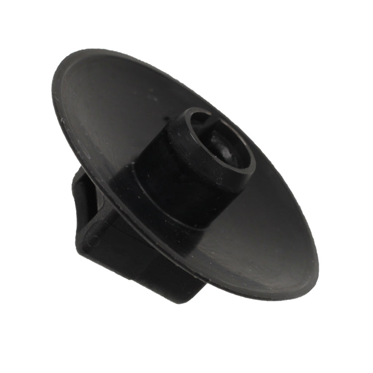 Tie Strap Female Push Fixing, Tie Strap Female Push Fixing – British ...