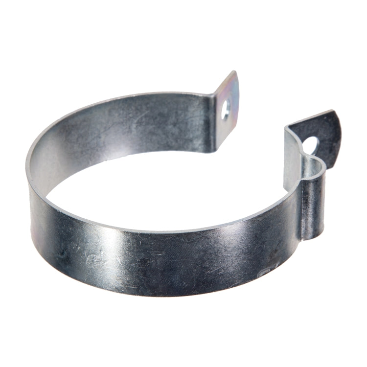 Brake Pipe Clip, Clip, Retaining Brake Pipes To Rear Axle – British ...