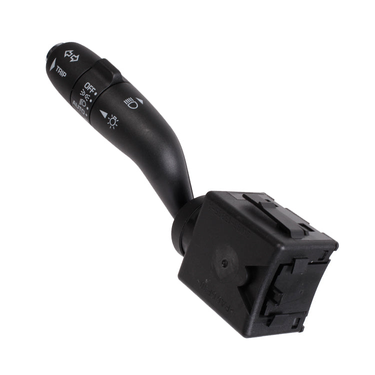 Direction Indicator Switch, Direction Indicator Switch – British Auto USA