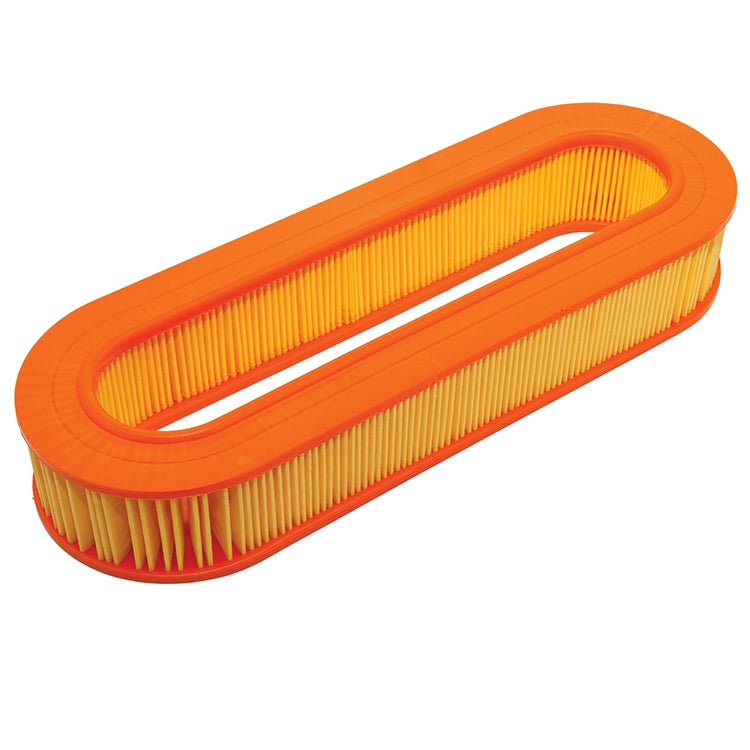 Jaguar XKE E-Type v12 Air Filter C34348 – British Auto USA