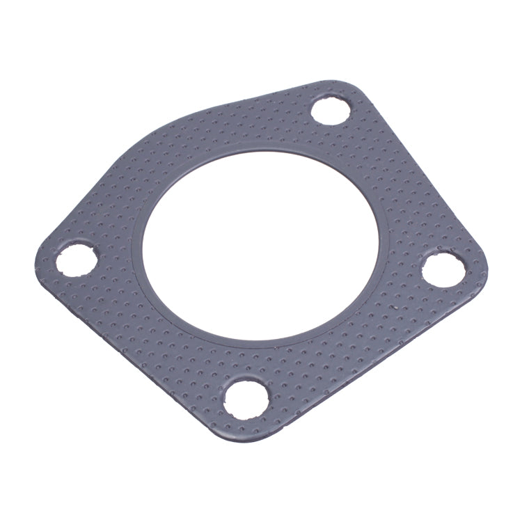 Exhaust Downpipe Gasket, Exhaust Downpipe Gasket - 4 Stud Hole, Manifo ...