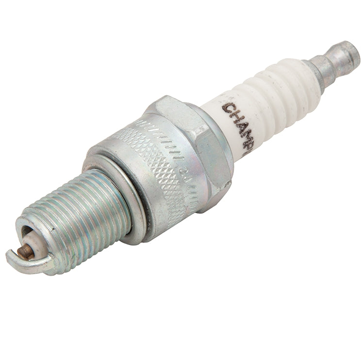 Spark Plug - N9Yc, Spark Plug - N9Yc, Unresisted – British Auto USA