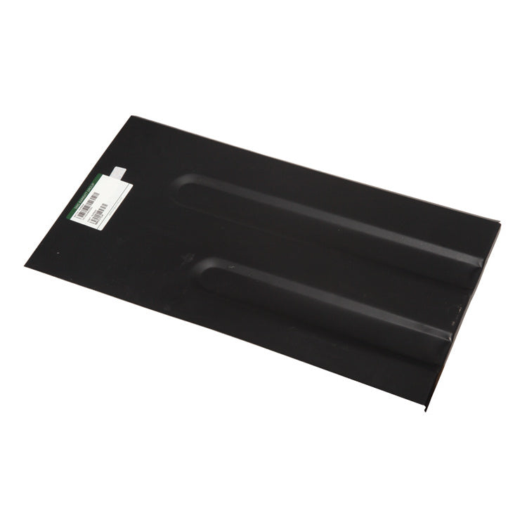 Front Floor Panel Repair Section Lh, Front Floor Panel Repair Section ...