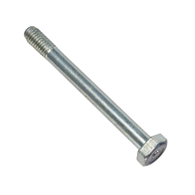 Torsion Bar Bolt, Special Long Bolt With Thin Shank, To Locate Torsion ...