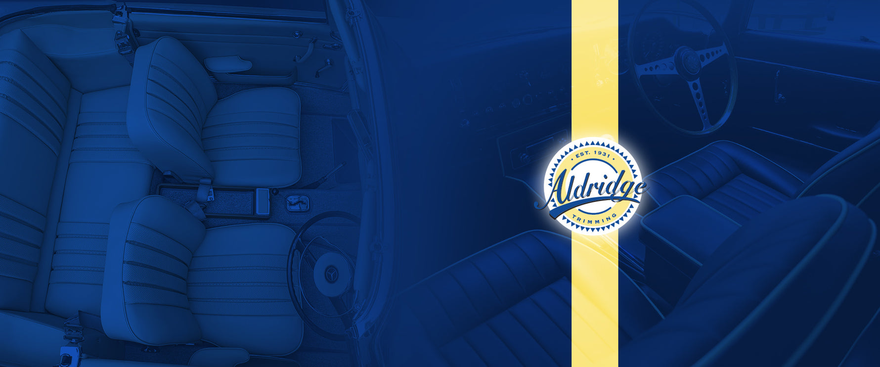 British Auto USA | MG, Triumph, Aston Martin, Austin Healey, Mini