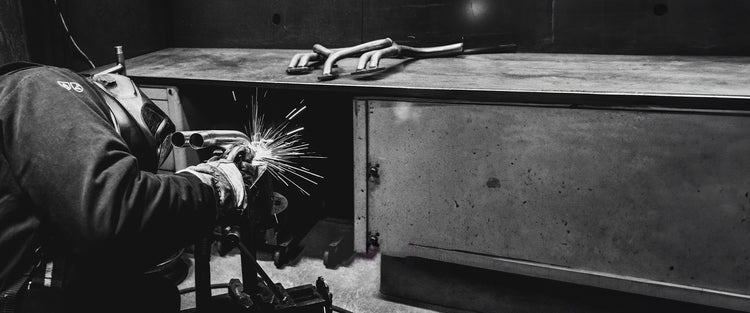 British Auto USA | MG, Triumph, Aston Martin, Austin Healey, Mini