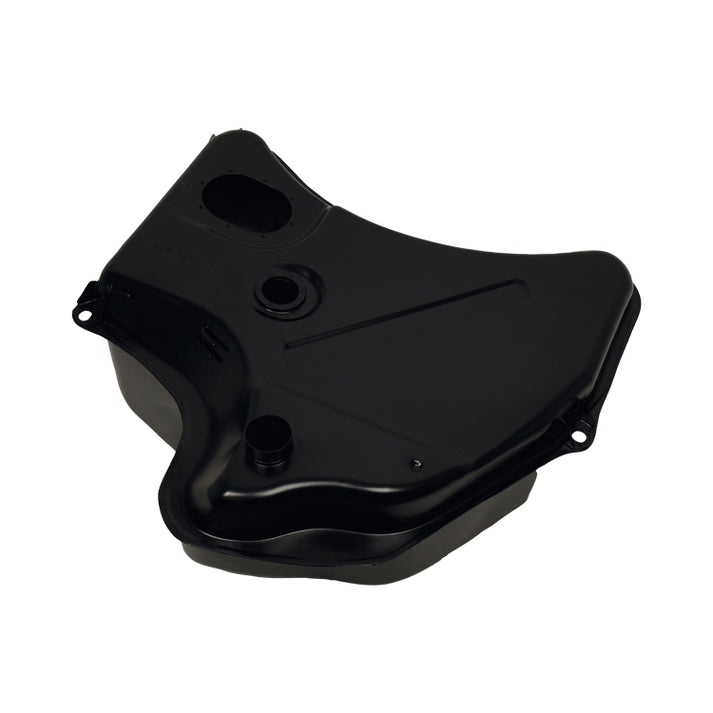 Jaguar XKE V12 EType Gas Tank C32046 – British Auto USA