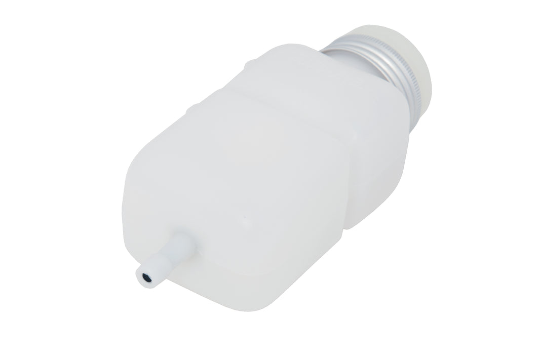 E-Type Series 2 Brakes – British Auto USA