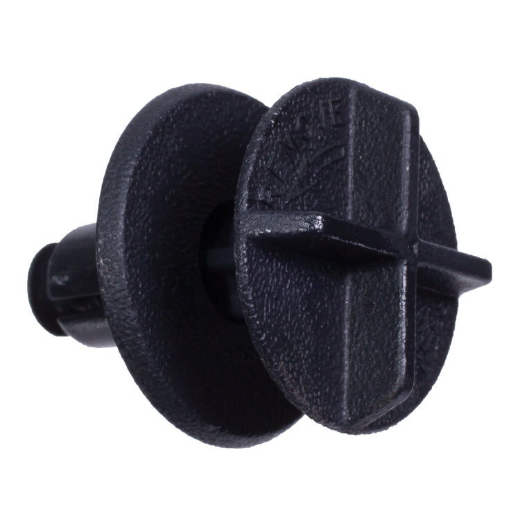 Turnbuckle Clip, Turnbuckle Clip – British Auto USA