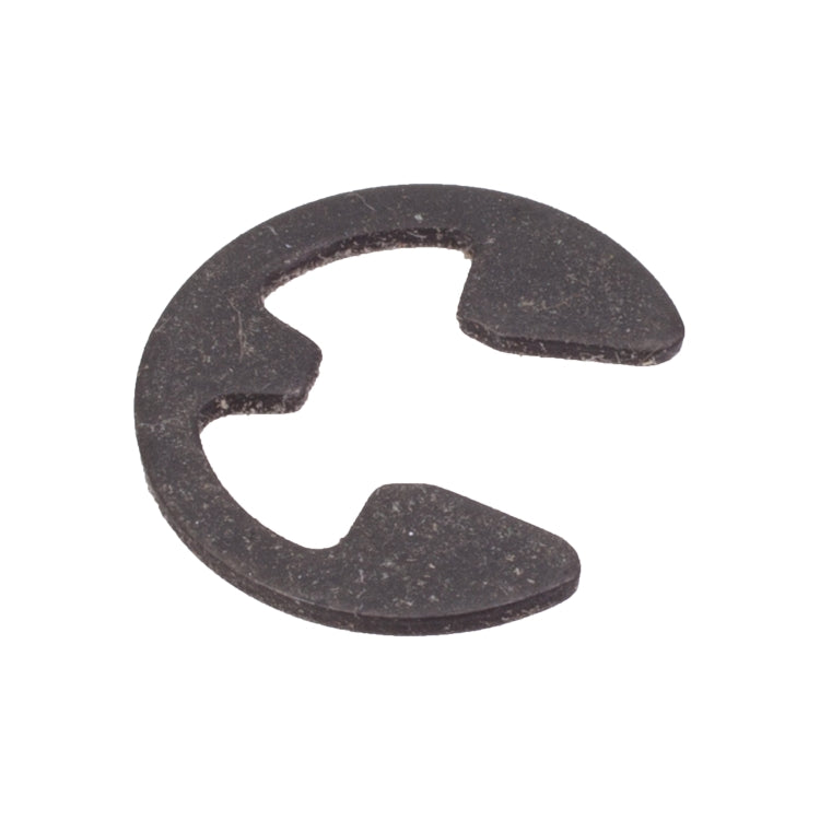 Retainer Clip, Retainer Clip – British Auto USA