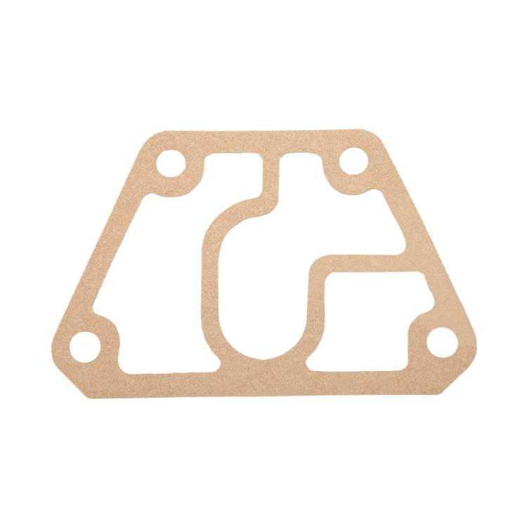 Oil Filter Housing Gasket, Oil Filter Housing Gasket For 4.2 E Type Fi ...