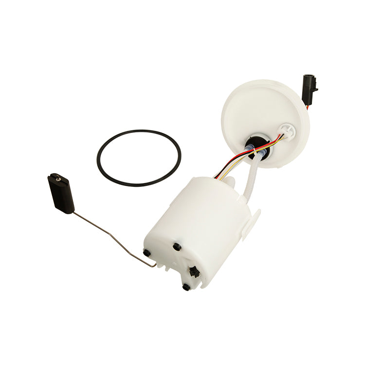 Jaguar S-Type Fuel Pump/Fuel Level Sender Module XR822164 – British ...
