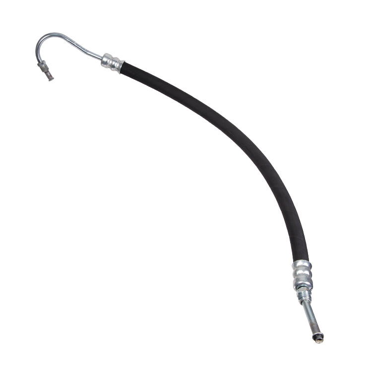 High Pressure Steering Pump Hose, High Pressure Steering Pump Hose - R ...