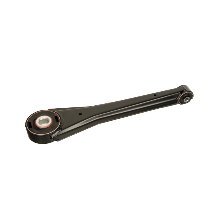 Rear Radius Arm Assembly, Rear Radius Arm Assembly, Supplied Fitted Wi ...