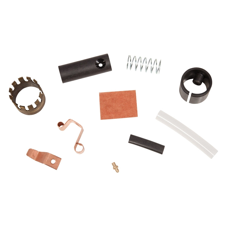 Horn Contact Repair Kit, Horn Contact Repair Kit - Contains Slip Rings ...