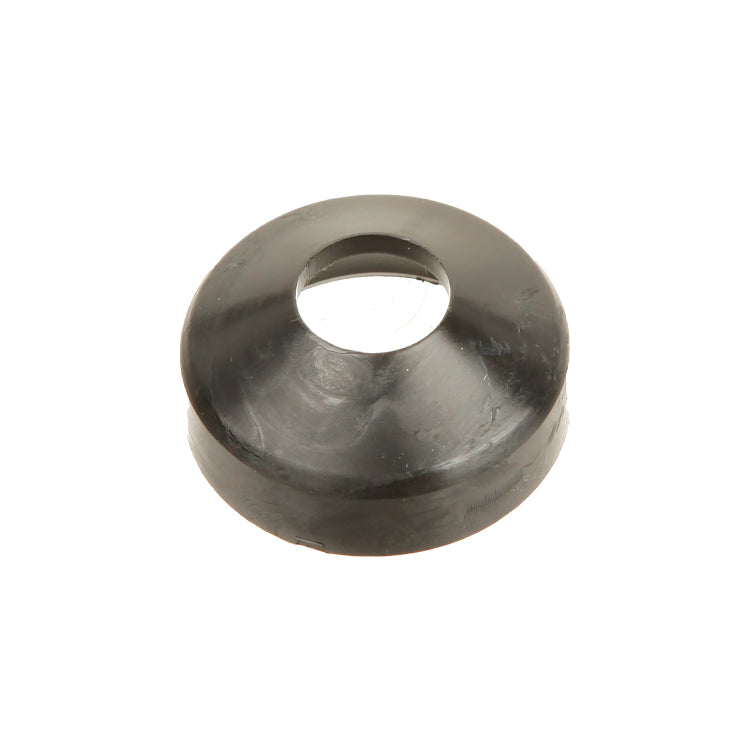 Lower Ball Joint Friction Cup, Lower Ball Joint Friction Cup, Front. X ...