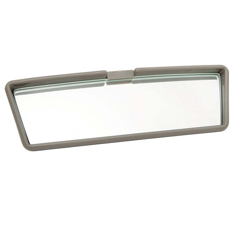 Interior Mirror, Interior Mirror For E-Type S1.5 & S2, Includes Stem ...