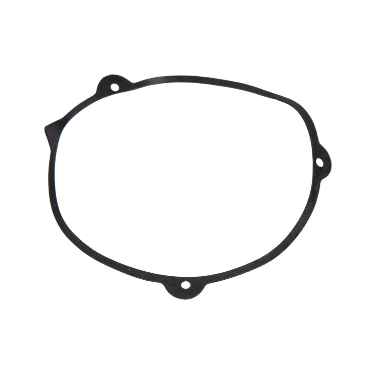 Distributor Gasket, Distributor Gasket - Rubber – British Auto USA