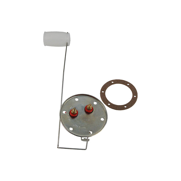 Fuel Level Sender Unit, Fuel Level Sender Unit - Metal Bodied, Include ...