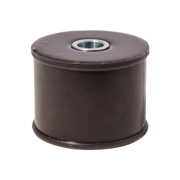 Polyurethane Torque Arm Bush, Uprated Polyurethane Torque Arm Bush ...