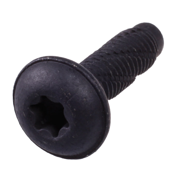 Torx Flange Head Screw, Torx Flange Head Screw - M8 X 28Mm – British ...