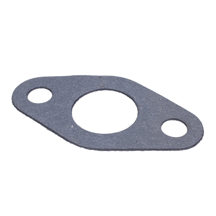 Elbow / Adaptor Gasket, Air Cleaner Elbow Gasket, 6 Cylinder E-Type ...