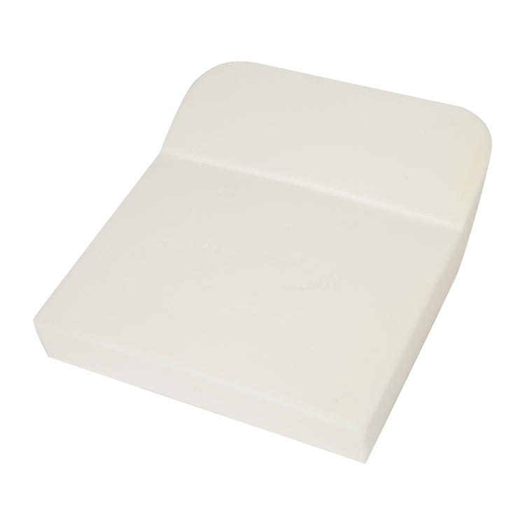Seat Base Foam Cushion, Front Seat Base Foam Cushion – British Auto USA