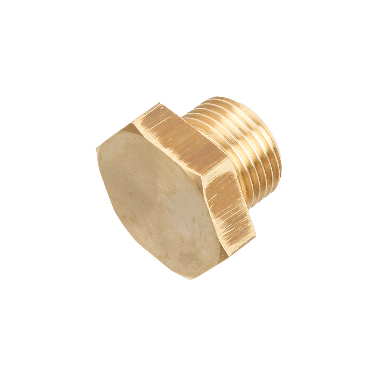 Gearbox Sump Drain Plug, Gearbox Sump Drain Plug, Made In Brass ...